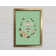 Bright Star Do Everything With Love - Single Picture Frame Art Prints | Wayfair.co.uk